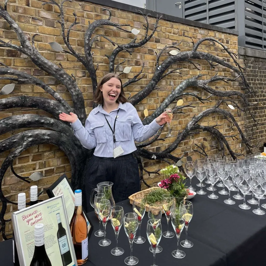 Hire Cathedral View for your next event!